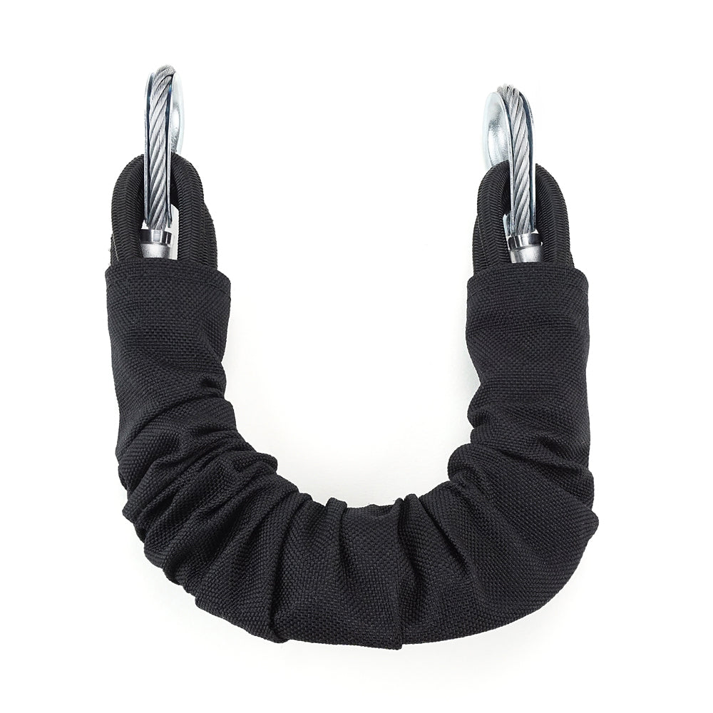 Deluxe Cart & Sled Bundle – Alpine Outfitters