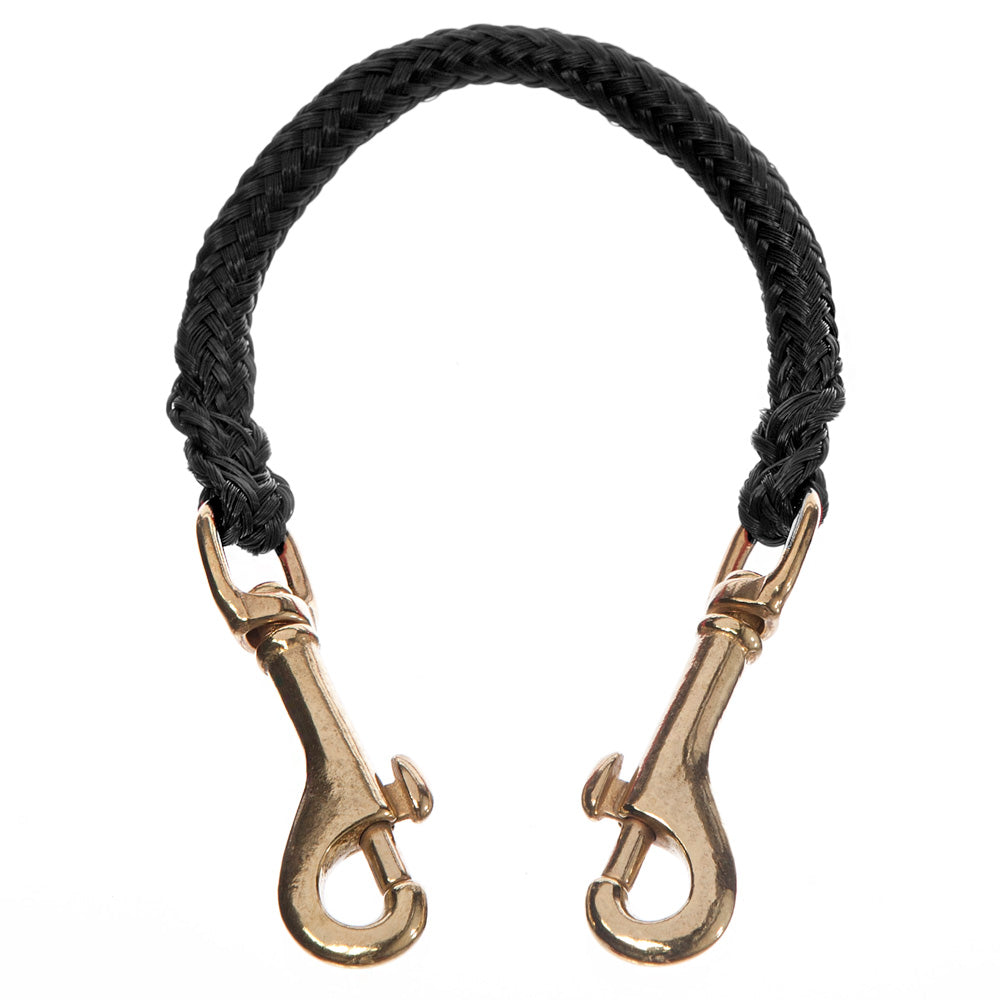 Double Neckline with Solid Brass Snaps – Alpine Outfitters