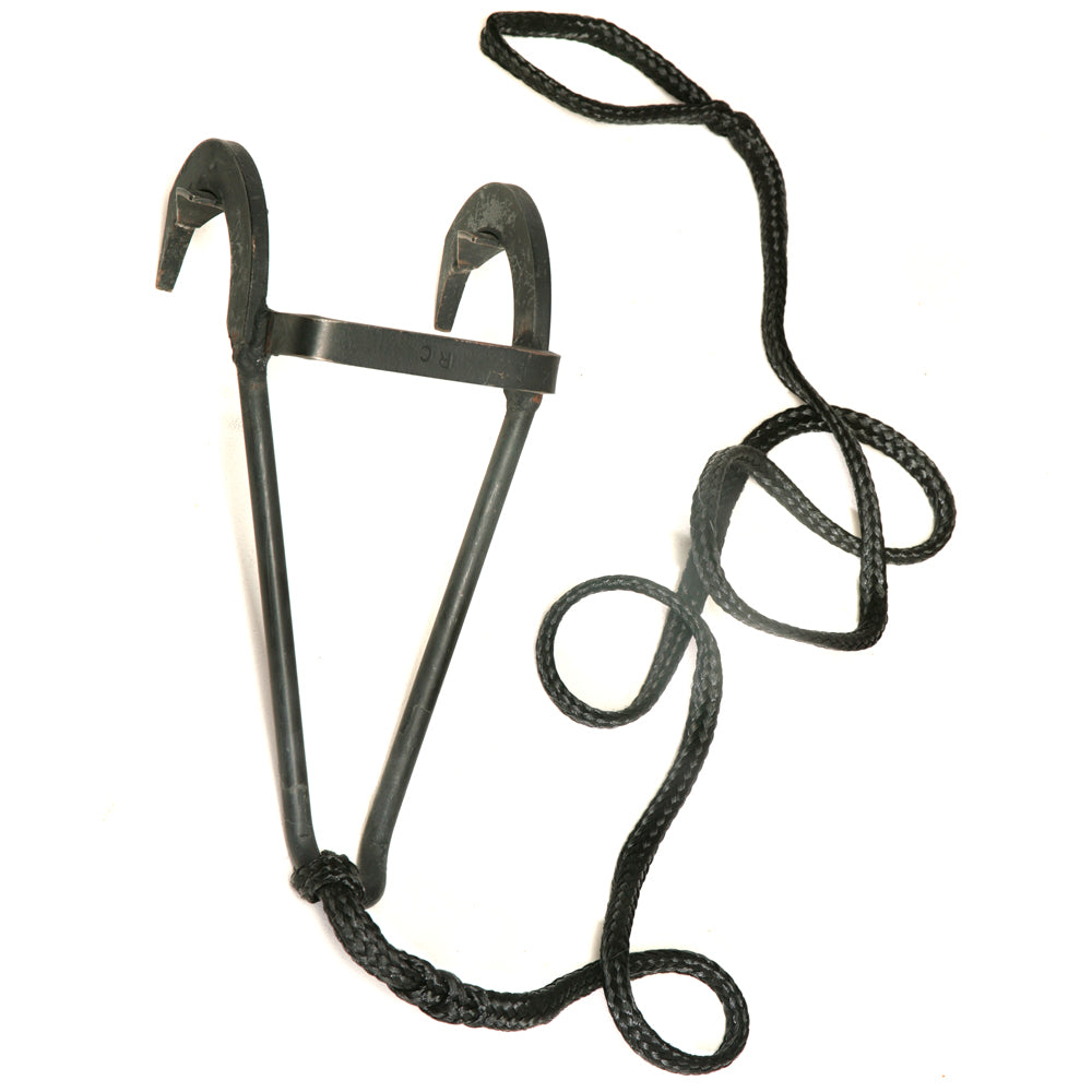 Snow Hook Line – Alpine Outfitters