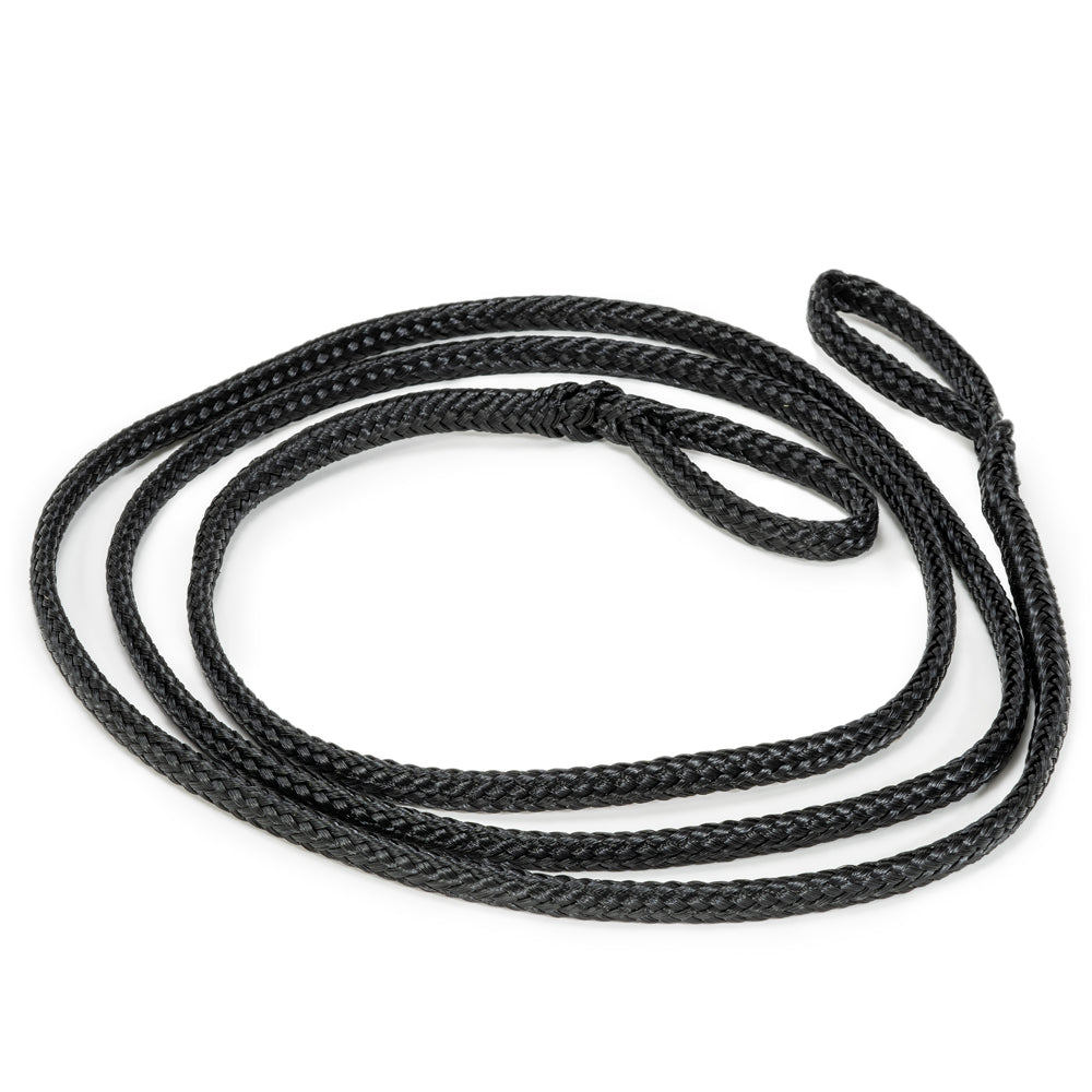 Snub Line Only (No QR) – Alpine Outfitters